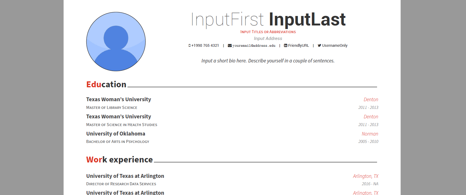 GitHub - pow123/rorcid_resume_workshop