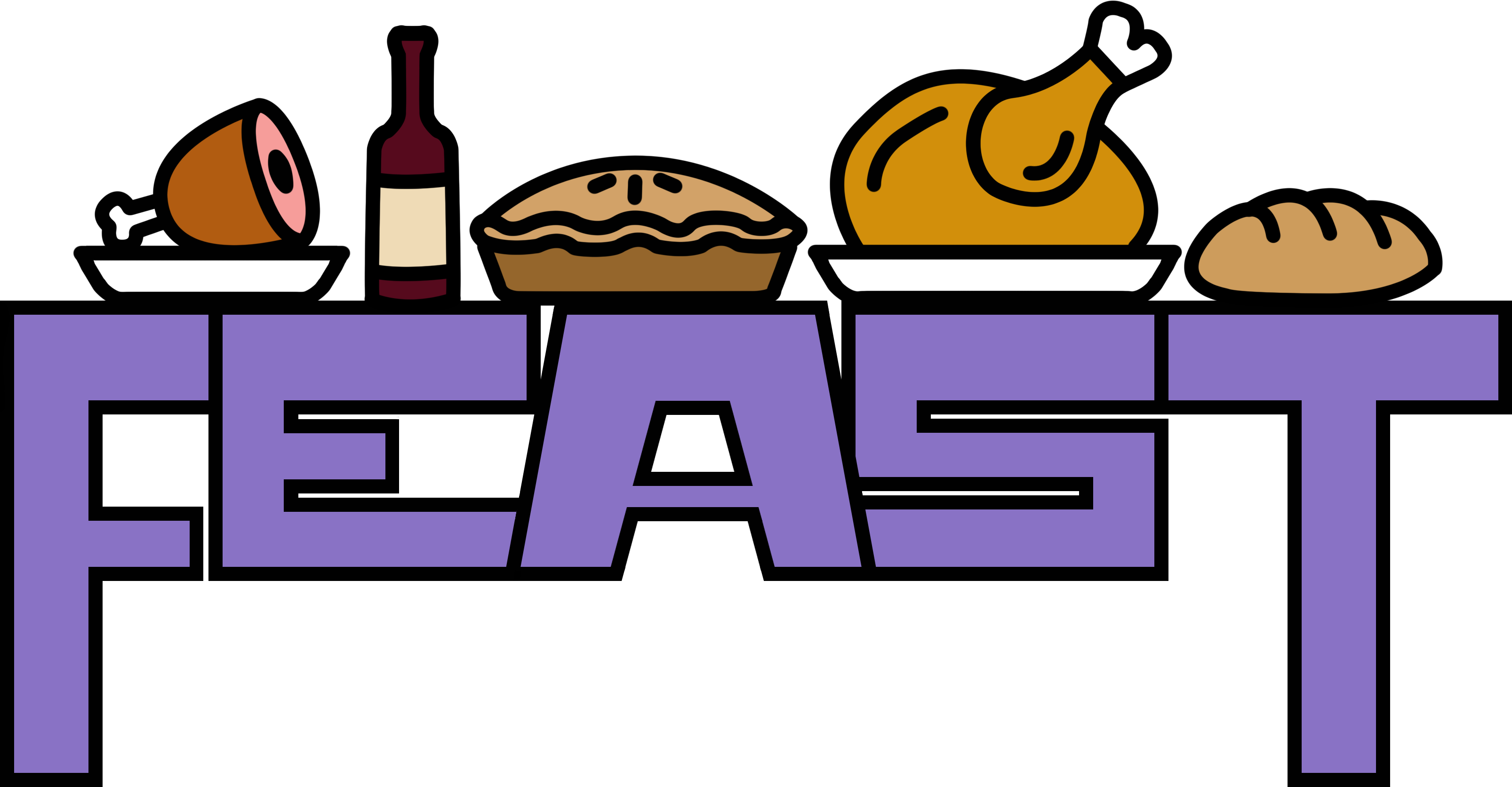 Github Feastframework Feast Feast Framework Application Skeleton
