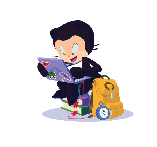 GitHub - SaryLibreros/Project-Analyzing-TV-Data: Projects related to the data science career on ...