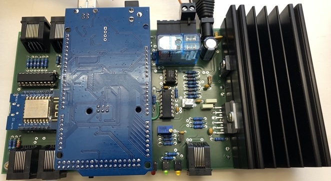 GitHub - Digital-MoBa/Arduino-Z21pg-Zentrale: Config files for my ...