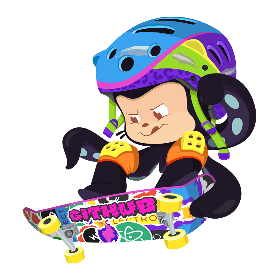 GitHub - SaryLibreros/Project-The-Android-Market-on-Google-Play: Mobile apps are everywhere ...