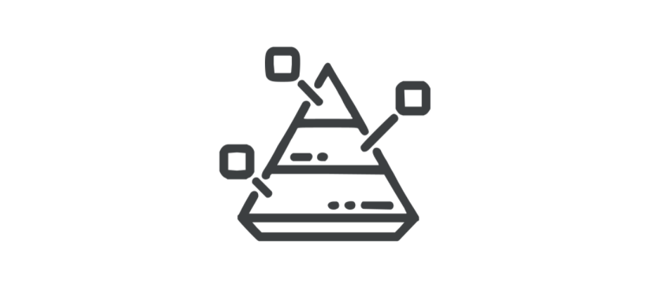 Github Thekasheystorybook Include Folder Based Storybook Configuration For Monorepos