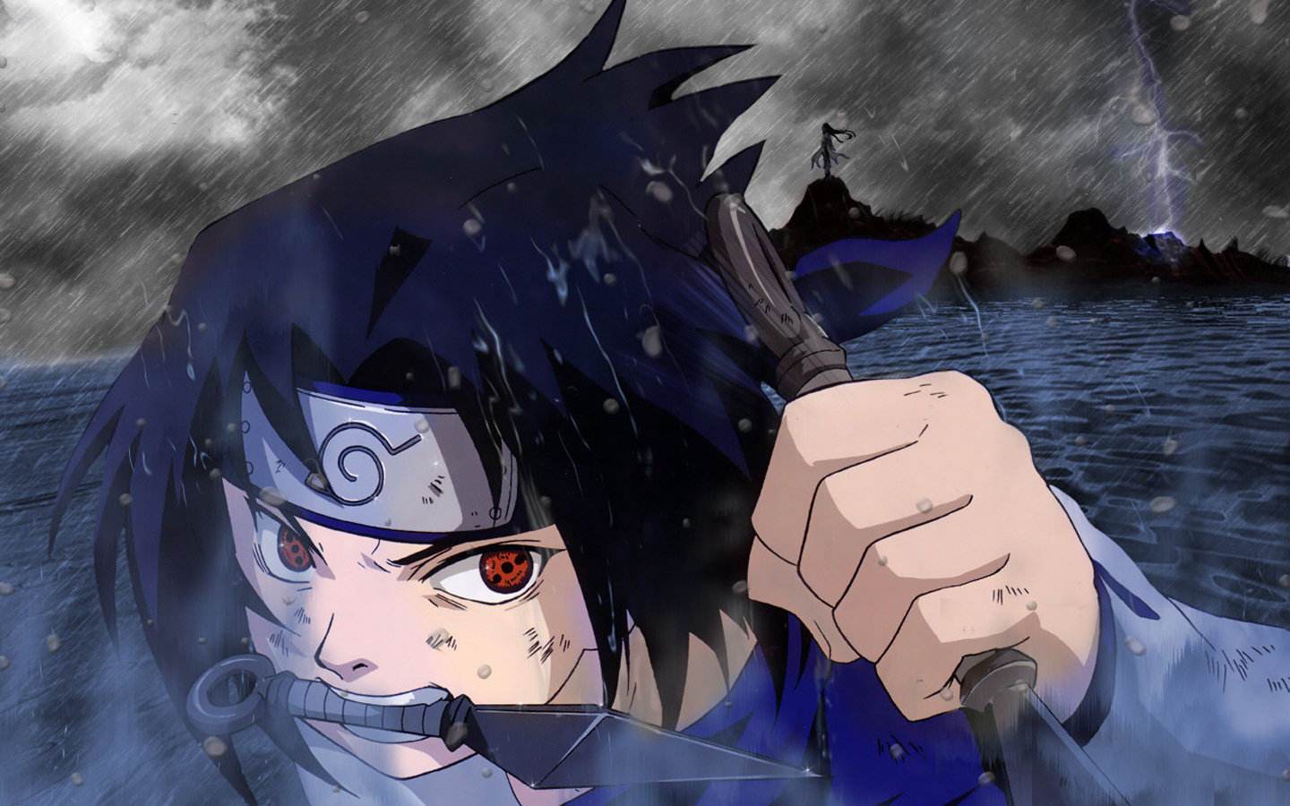 GitHub - Chen-Albert-FENG/AlbertFeng.github.io: This is personal page of Albert Feng.