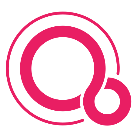 GitHub - damolmo/fuchsiaOS-Builds: Pink + Purple == Fuchsia, a new operating system by Google