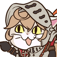 Github Kurutodenzeru Kurutodenzeru Config Files For My Github Profile 3