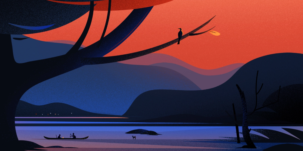 GitHub - Bafbi/DiscordBot-Oasis-alpha