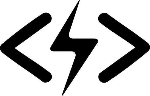 GitHub - buildmanio/buildman-client: Buildman is an Android Studio plugin to build android codes ...