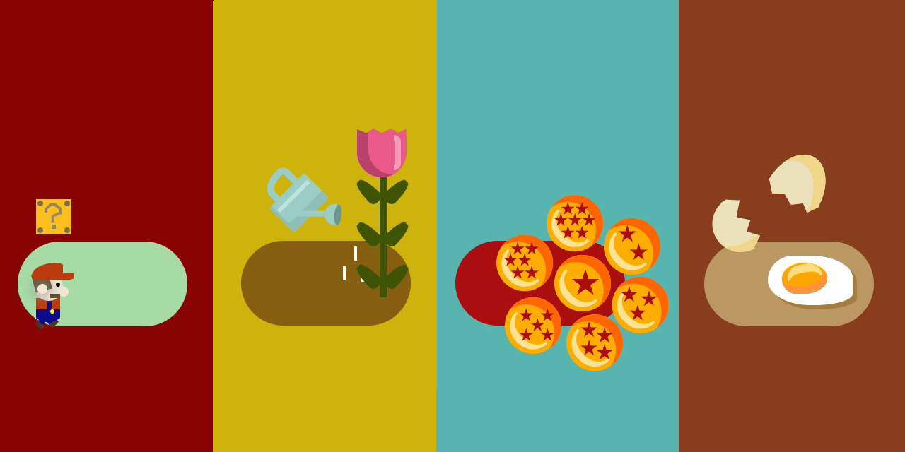 GitHub - RS-coding/Geek-Toggle-Buttons: Animated Toggle Buttons