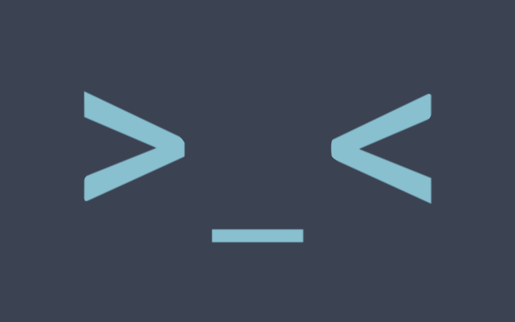 GitHub - shmugoh/dishook: Efficient CLI Discord Webhook executor ...