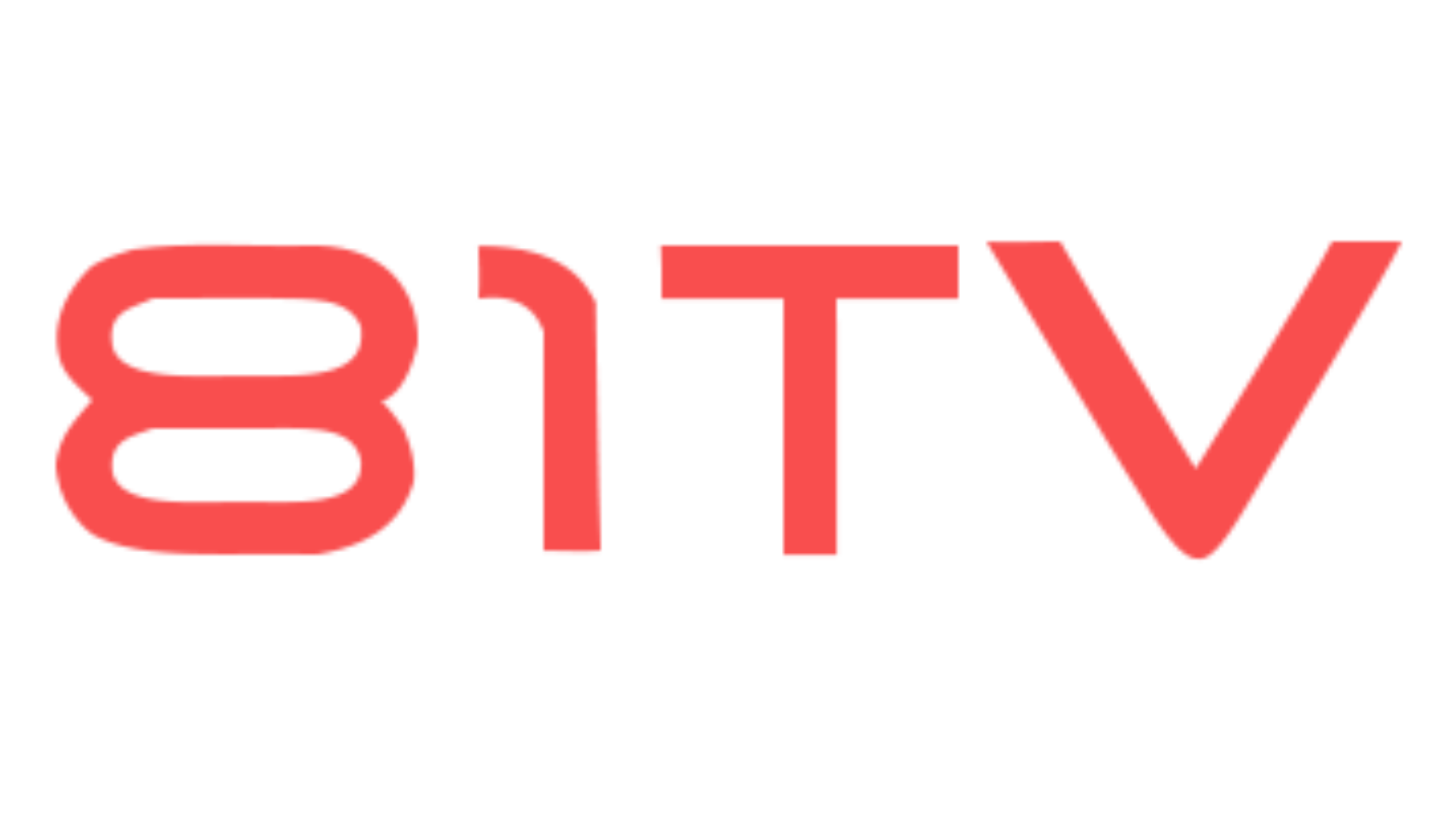GitHub - 81tv-web/81tv-web.github.io