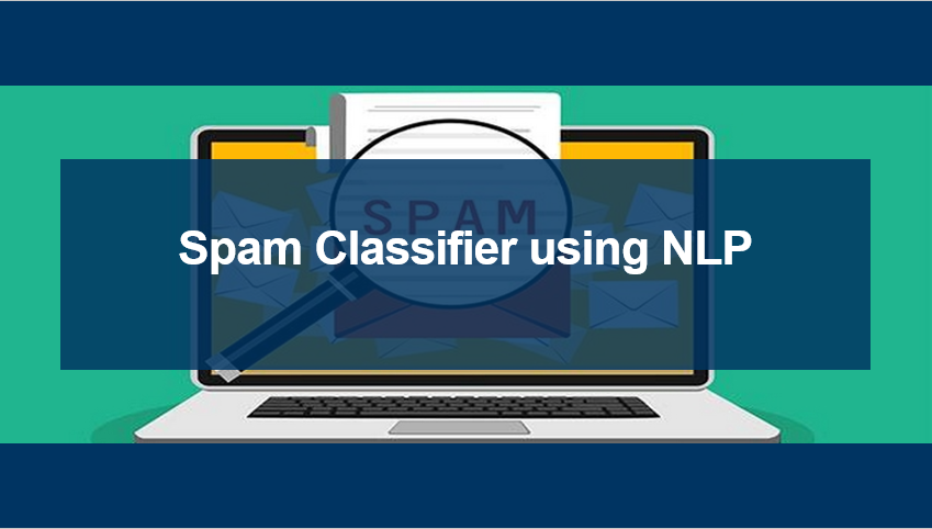 GitHub - JoshhMiranda/NLP-spam-detector