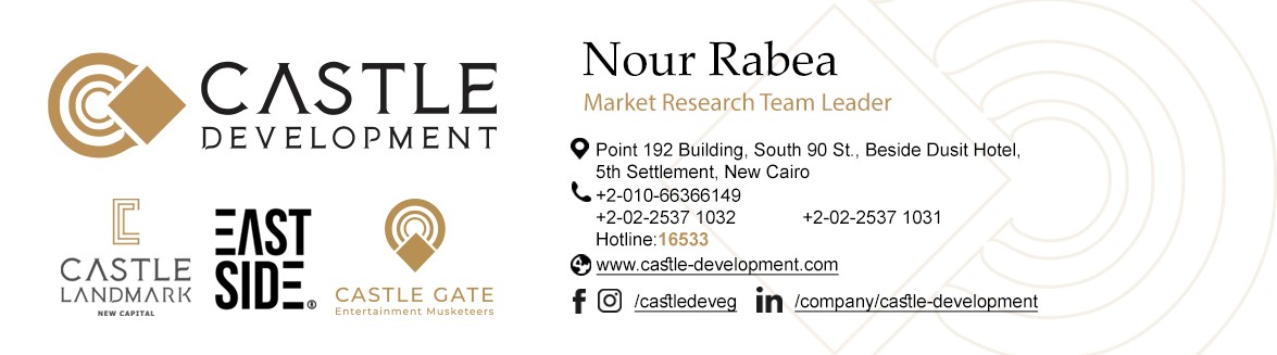 GitHub - Nour-rabea/Sheikh-Zayed