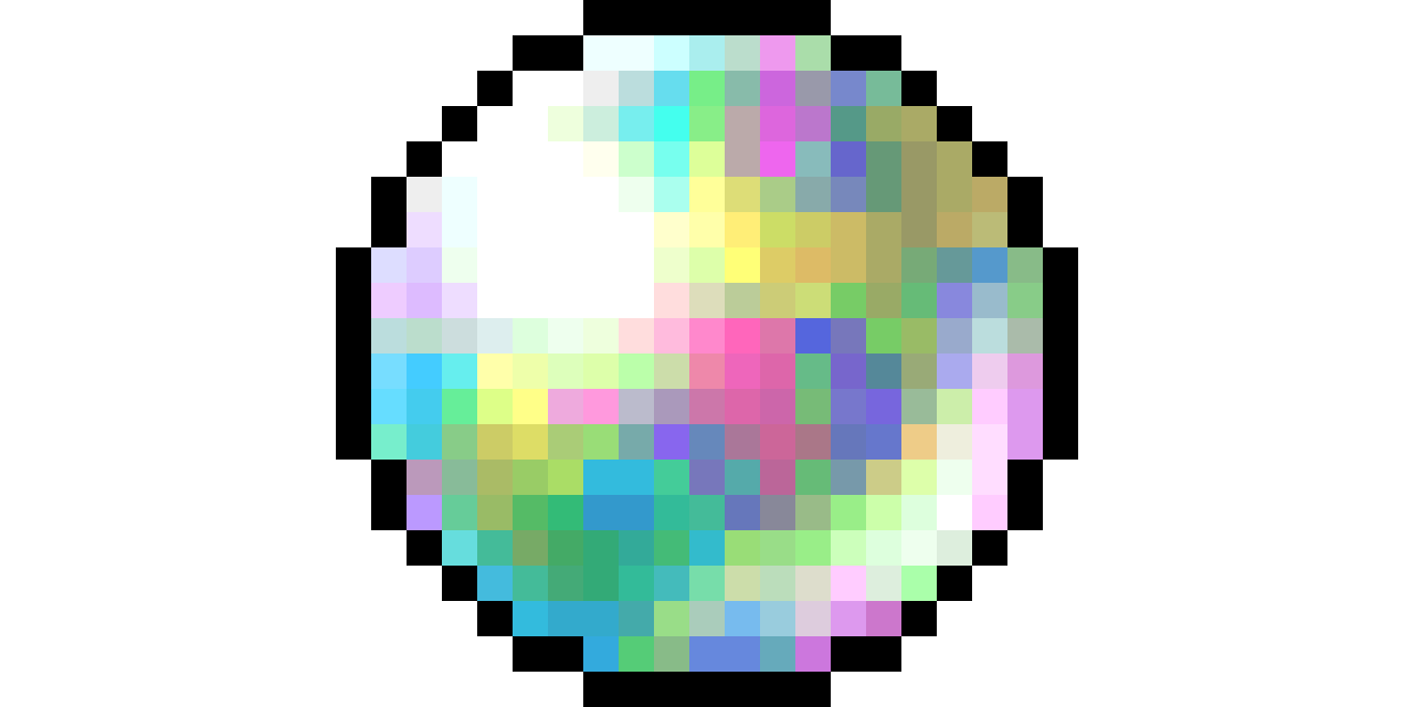 GitHub - P0nk/Cosmic: MapleStory Global v83 server emulator