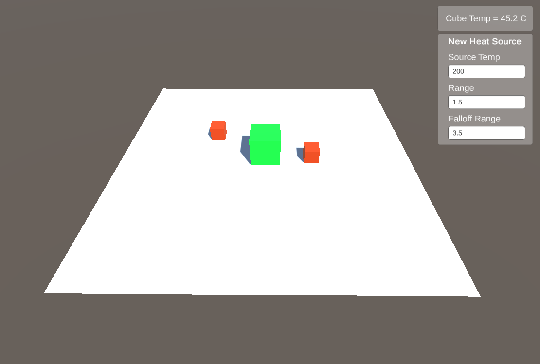 GitHub - TangledWires94/TemperatureMonitor: Test project demonstrating ...