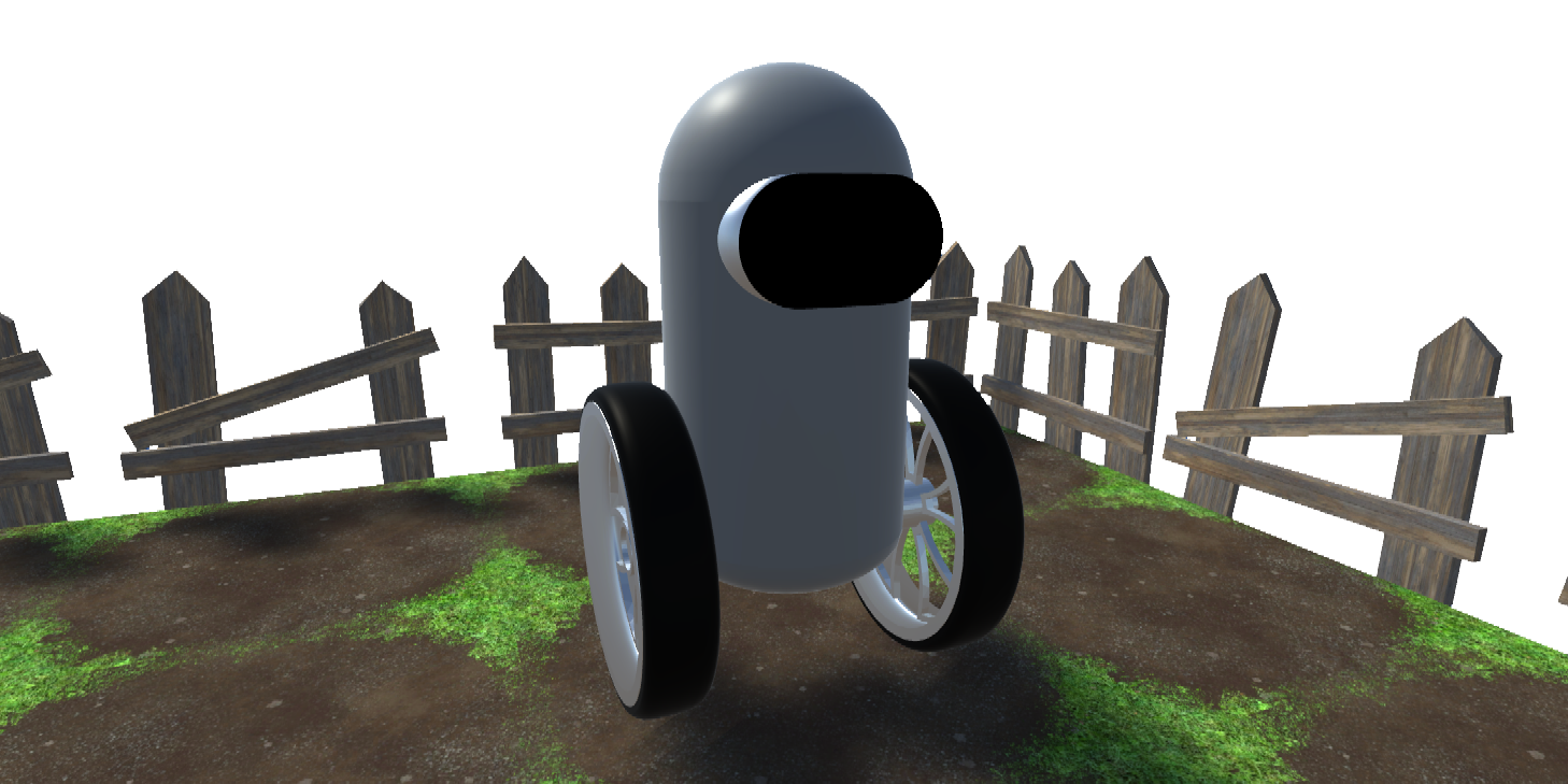 GitHub - JolanAklin/ProgTheRobot: An app for learning the basics of ...