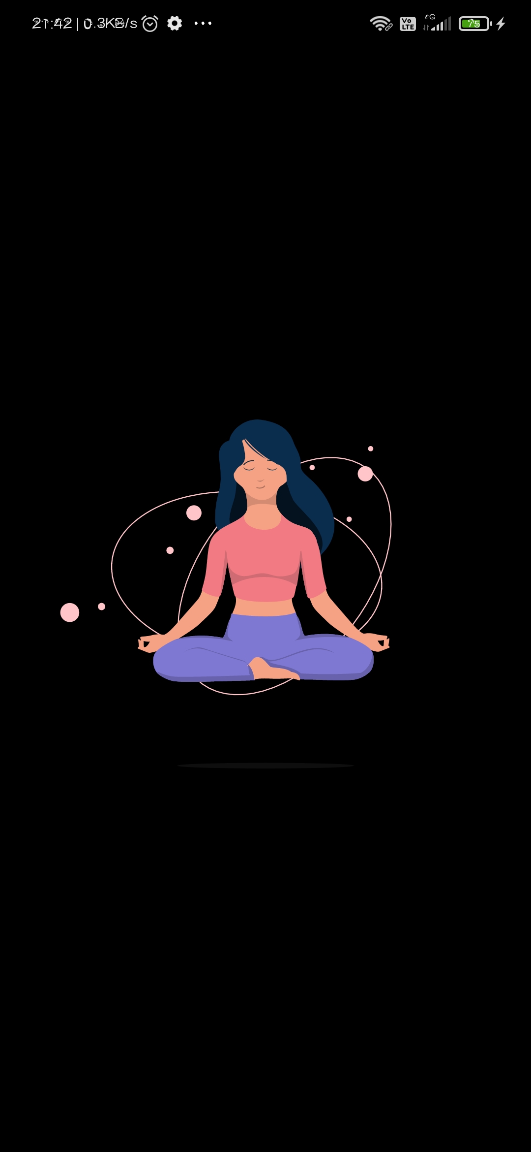 GitHub - debsumar/Random-lottie-animation-generator