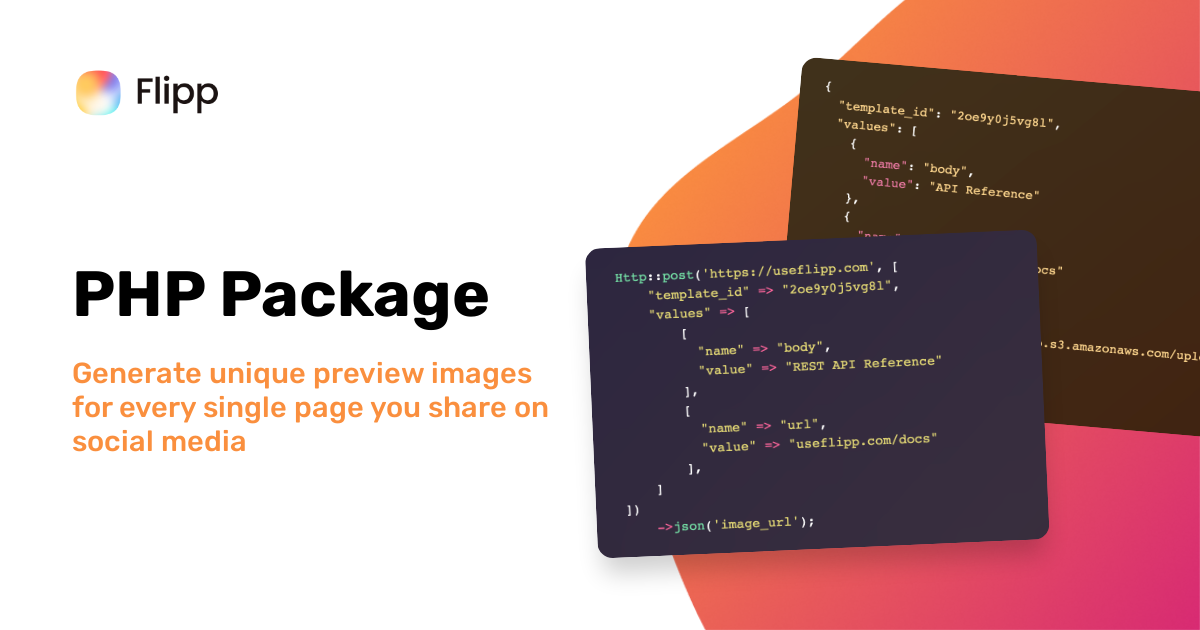 GitHub - boldbytesuk/client