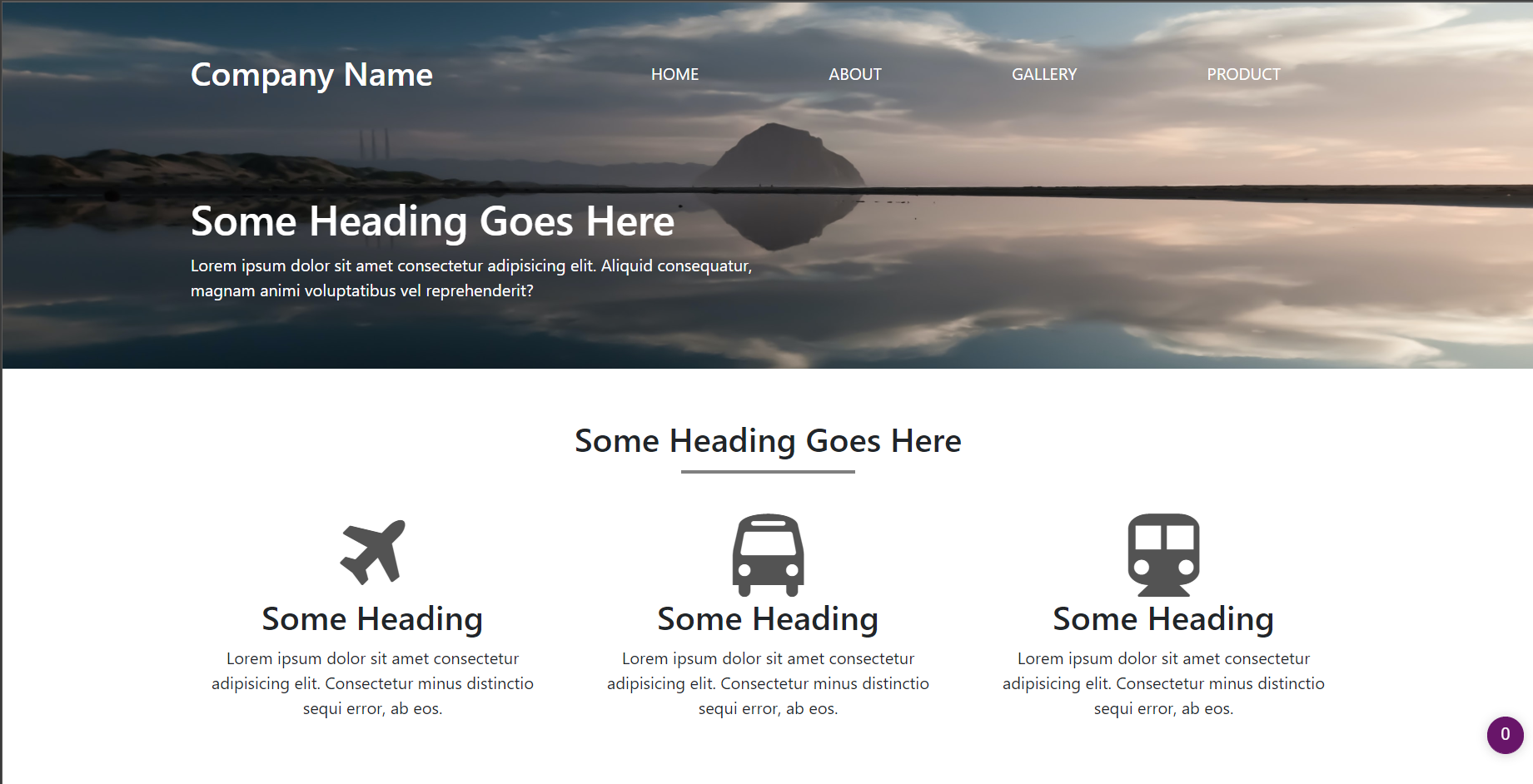 html · GitHub Topics · GitHub