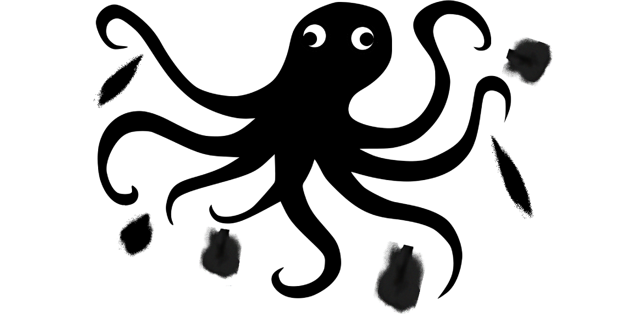 GitHub - cuspaceflight/octopus: Software package to model 2-phase ...