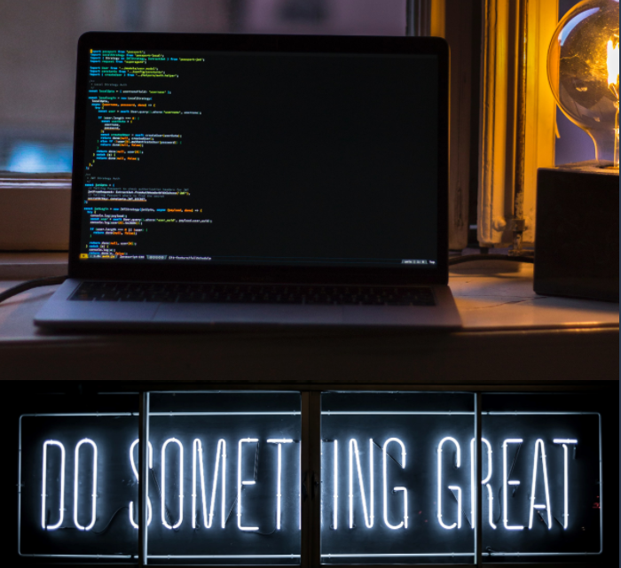 GitHub - cait-mede/Landing-Page: A website created with HTML and CSS ...