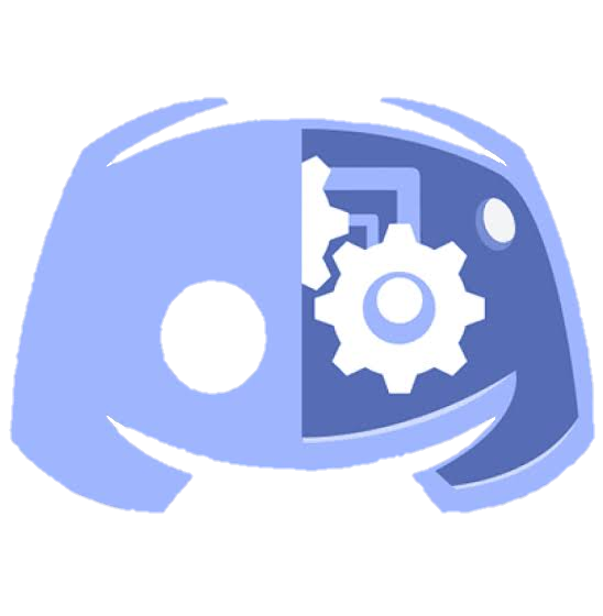 GitHub - Sintya4/DGH-BOT