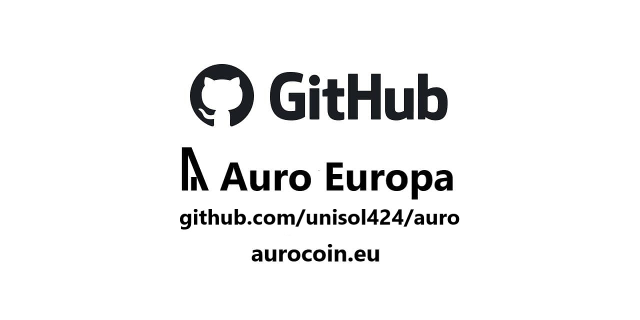 GitHub - unisol424/auro