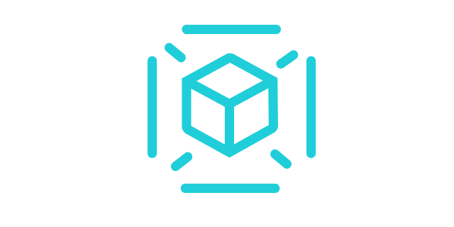 GitHub - pur3miish/AntelopeQL: A GraphQL implementation for interacting ...