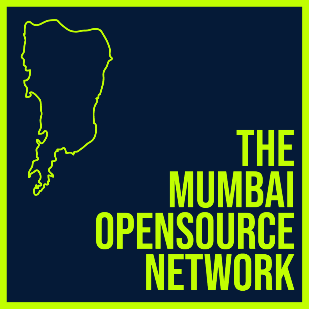 Mumbai Github Topics Github