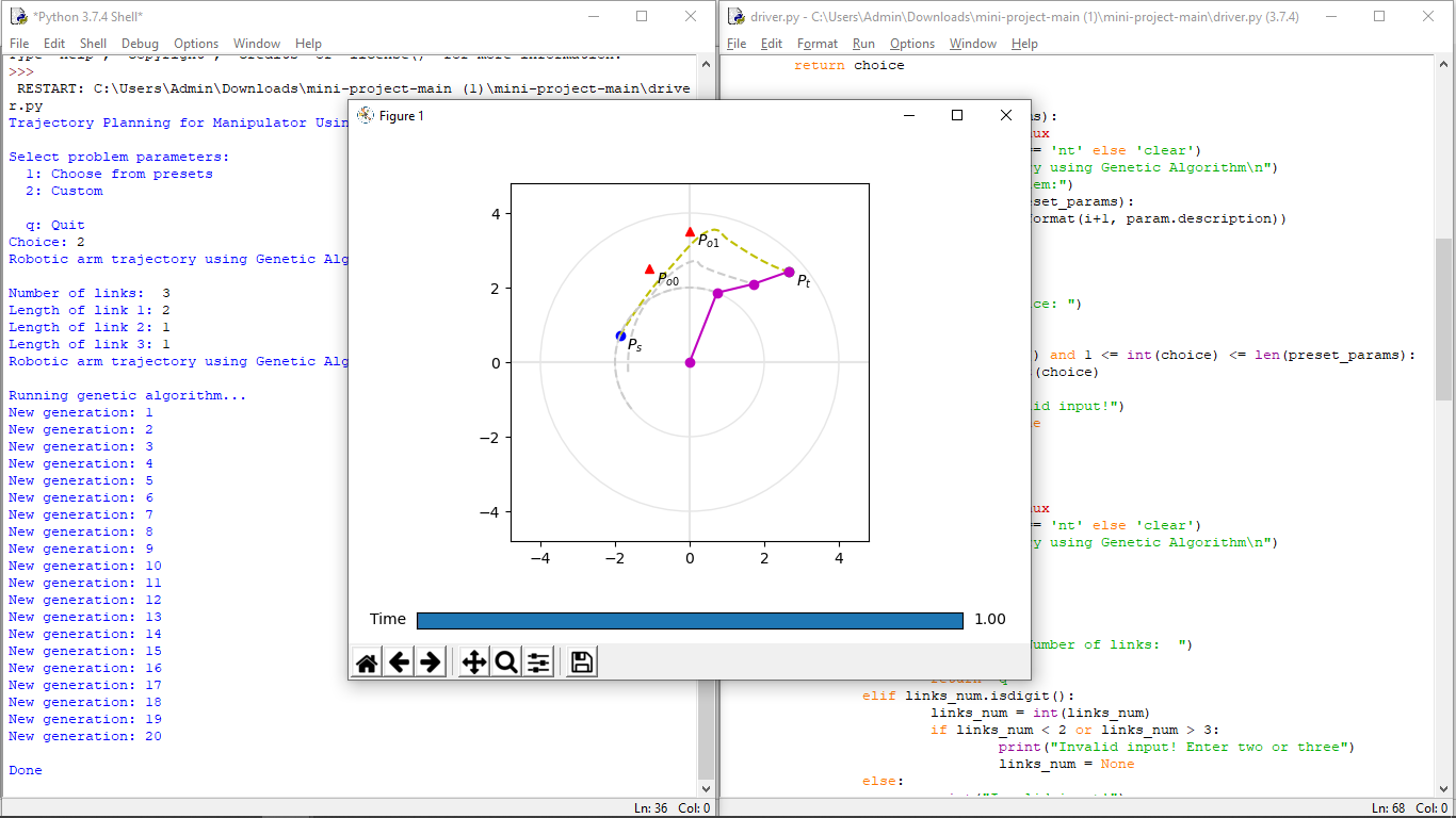GitHub - bharathkcs/ECS-SOFTWARE