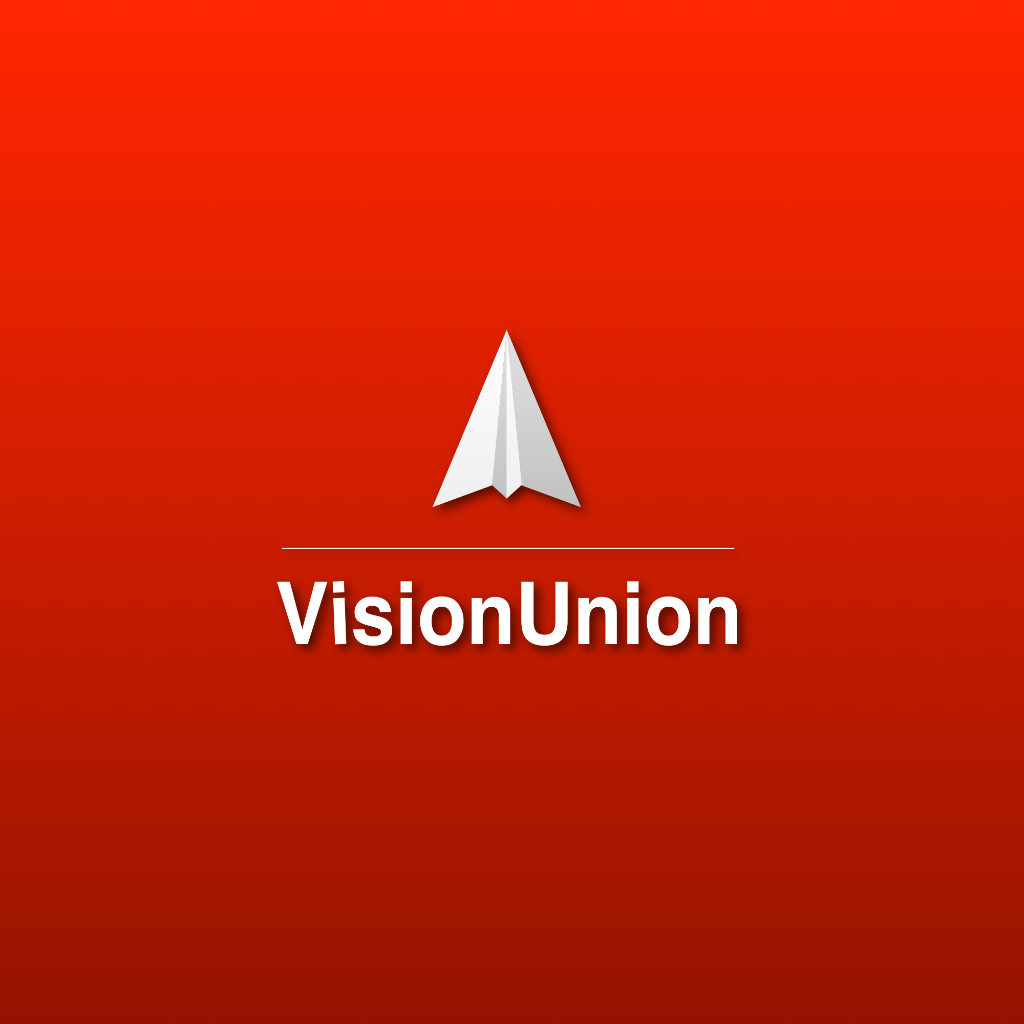 GitHub - jackchenjy/visionunion.github.io: corporate website