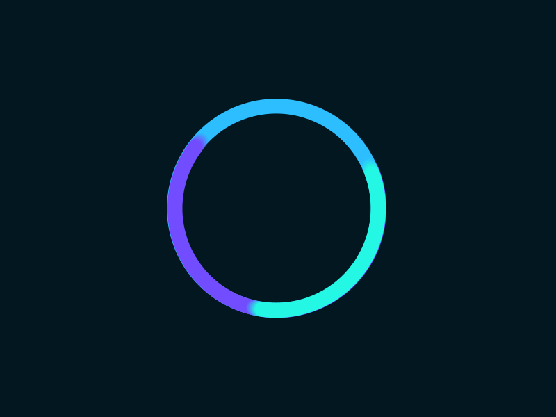 Github Zhengborui Zhengborui Github Io