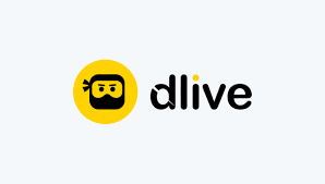 GitHub - darmiel/dlive-dl