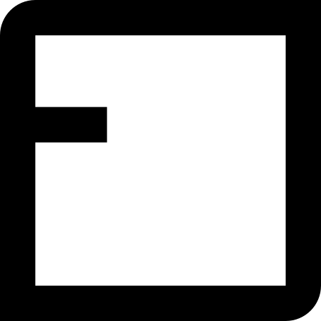 rocket-league · GitHub Topics · GitHub