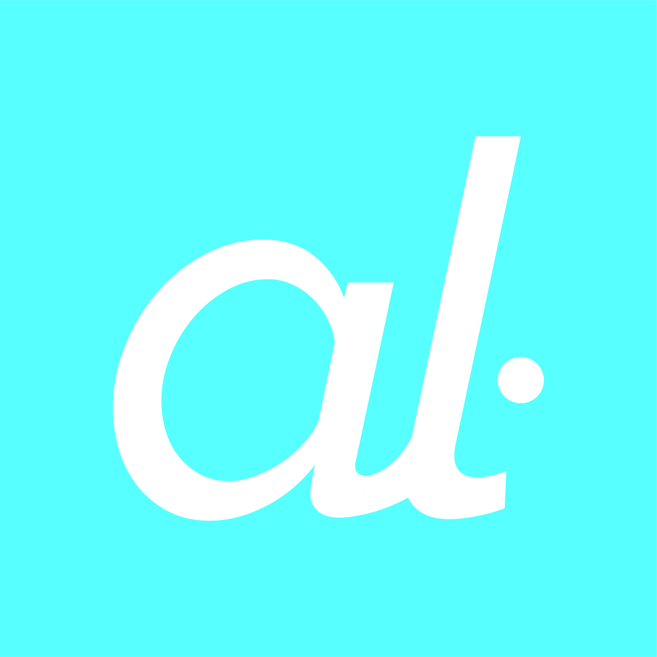 GitHub - SamLolo/Alto: A Cutting-edge Discord Music Bot!