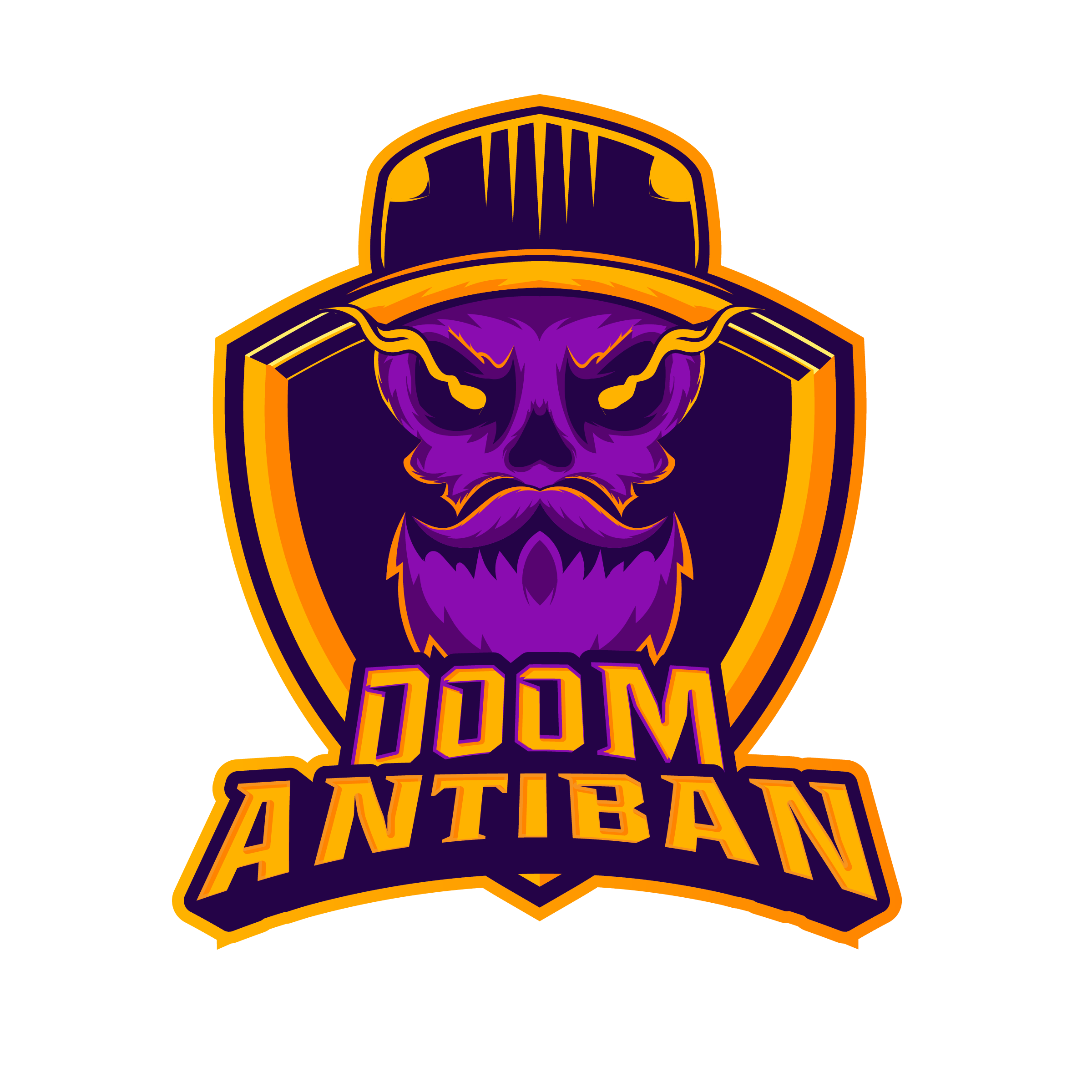 Github Mmishaal Doom Hack Hacking Pubg Mobile