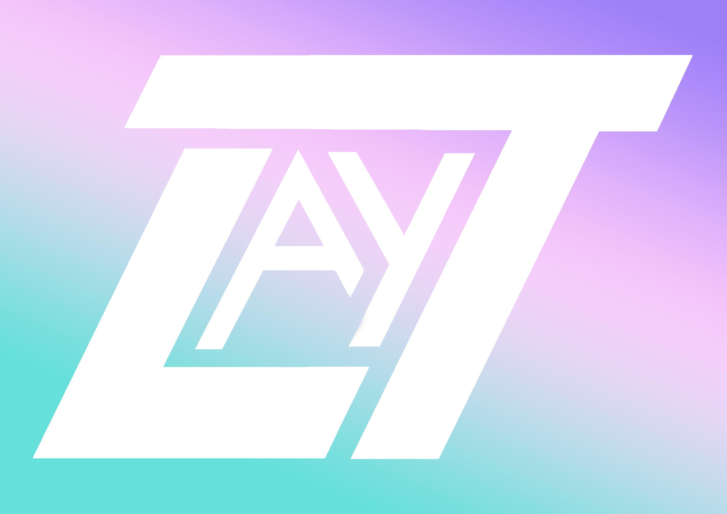 GitHub - ZenithGD/LAYT: A "light" generic toy compiler simulator based ...