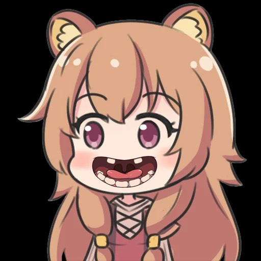 Github Immmdreza Immmi An Image Set For Sticker Pack