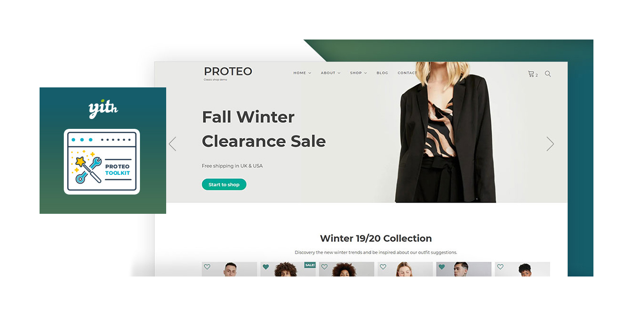 GitHub - yithemes/yith-proteo-toolkit: “YITH Proteo Toolkit” will help you get the best from ...