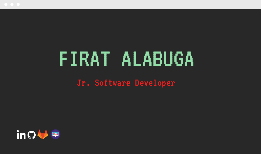 GitHub - FiratAlabuga/CUBIT-Flutter