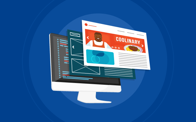 Github Igor0155 Desenvolvimento Web Repositório Destinado A