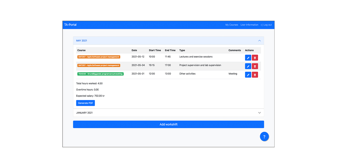 GitHub - AliAlladin/DAT257-CoreRopeMemory-VT21: This is the repository ...