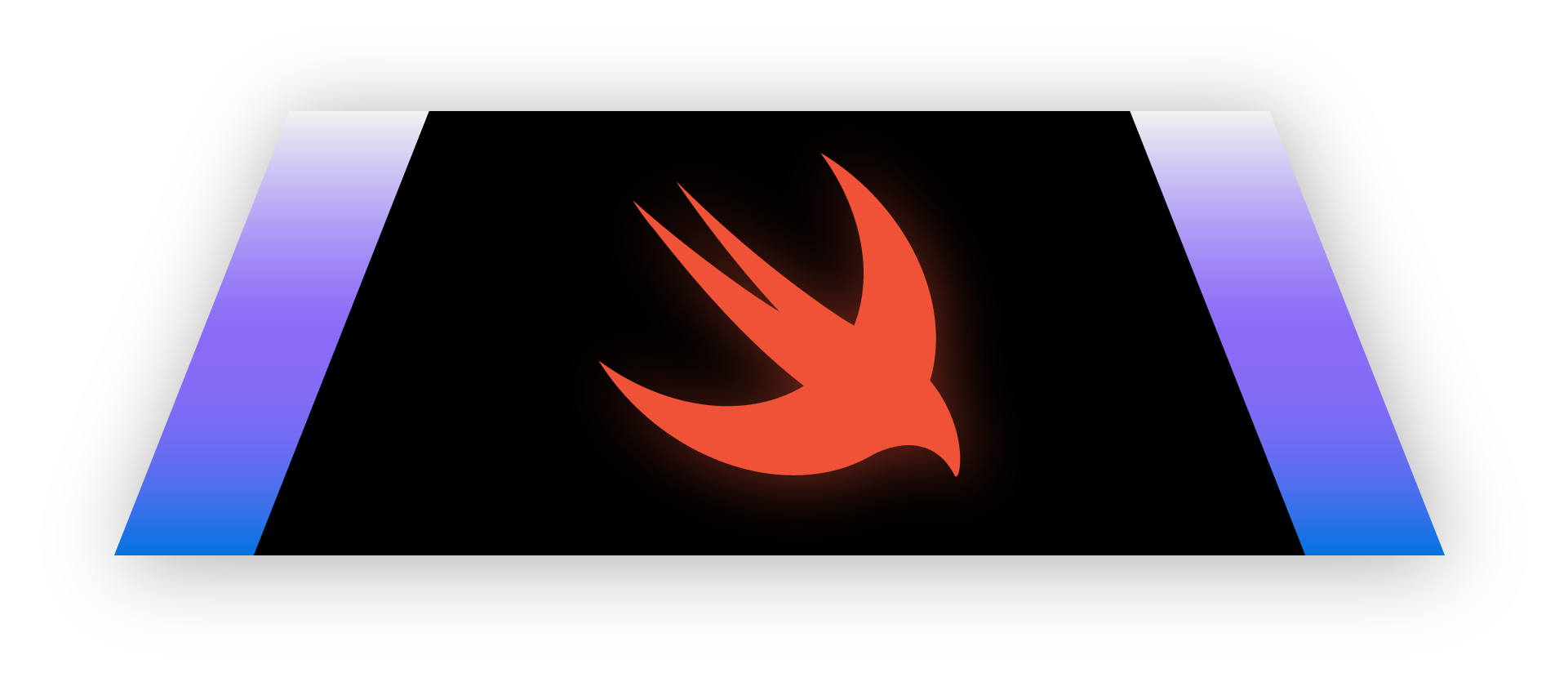 Swiftui masterrace GitHub Topics GitHub