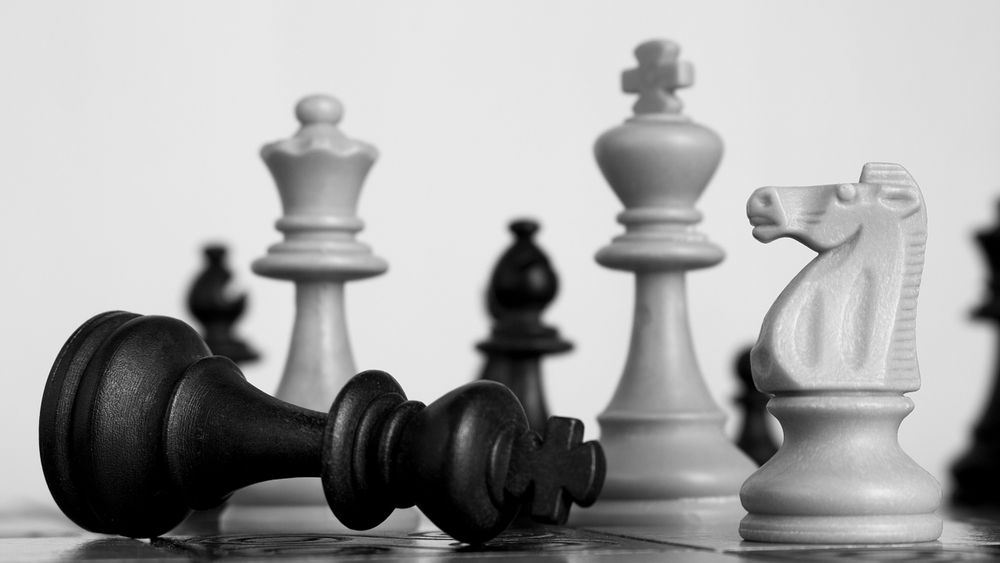GitHub - Pluvas159/Sach: Chess app with gui in python's tkinter for my ... GitHub - Pluvas159/Sach: Chess app with gui in python's tkinter for my ...