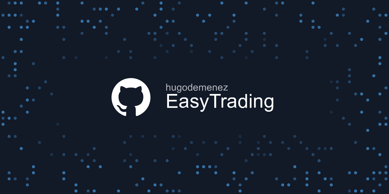GitHub - hugodemenez/multi-broker-algorithm: Automate your trades on ...