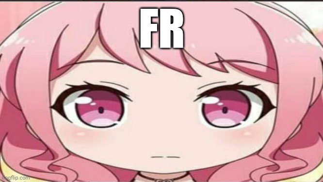 nhentai-downloader-v/nhentai.v at main · xjunko/nhentai-downloader-v · GitHub