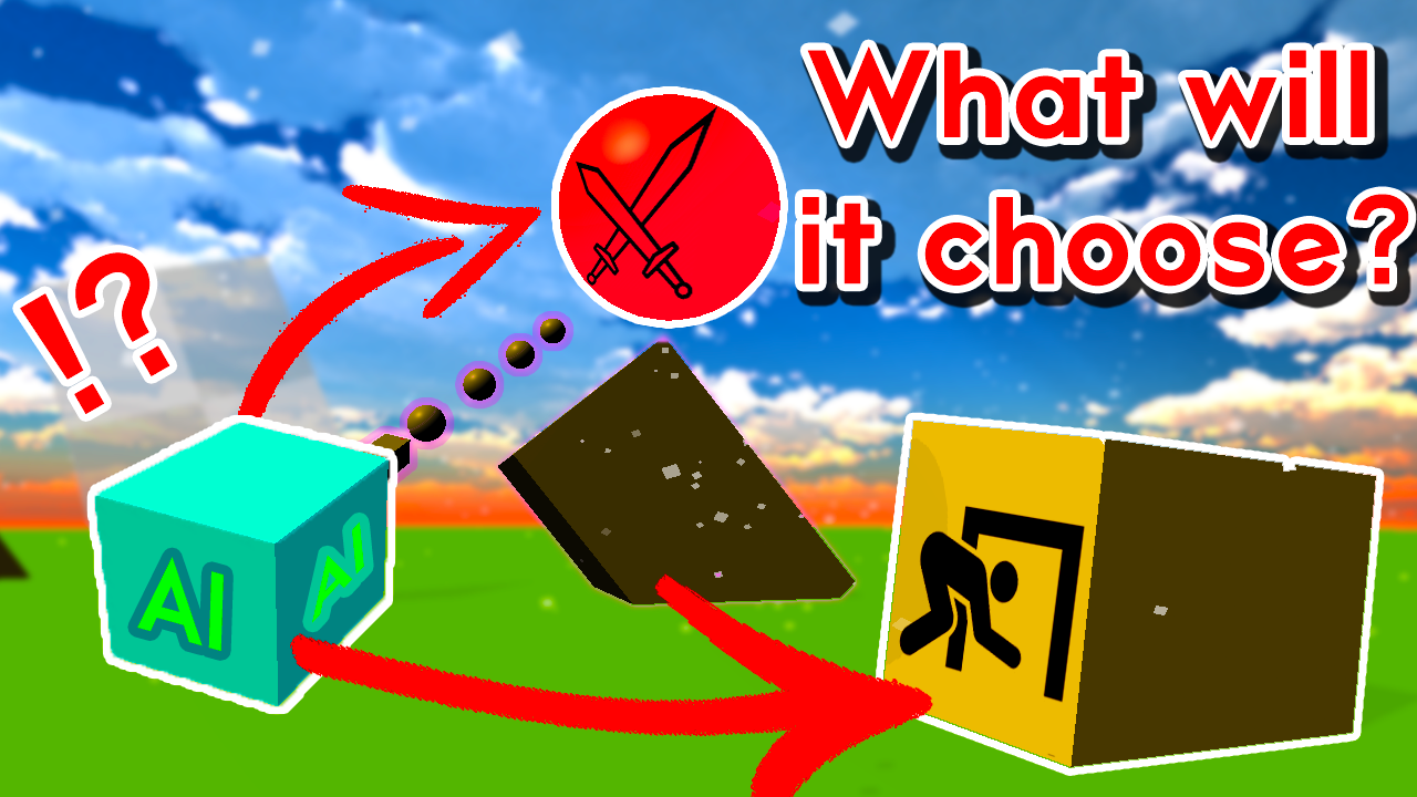 Github Renatusdev Custombehaviortree