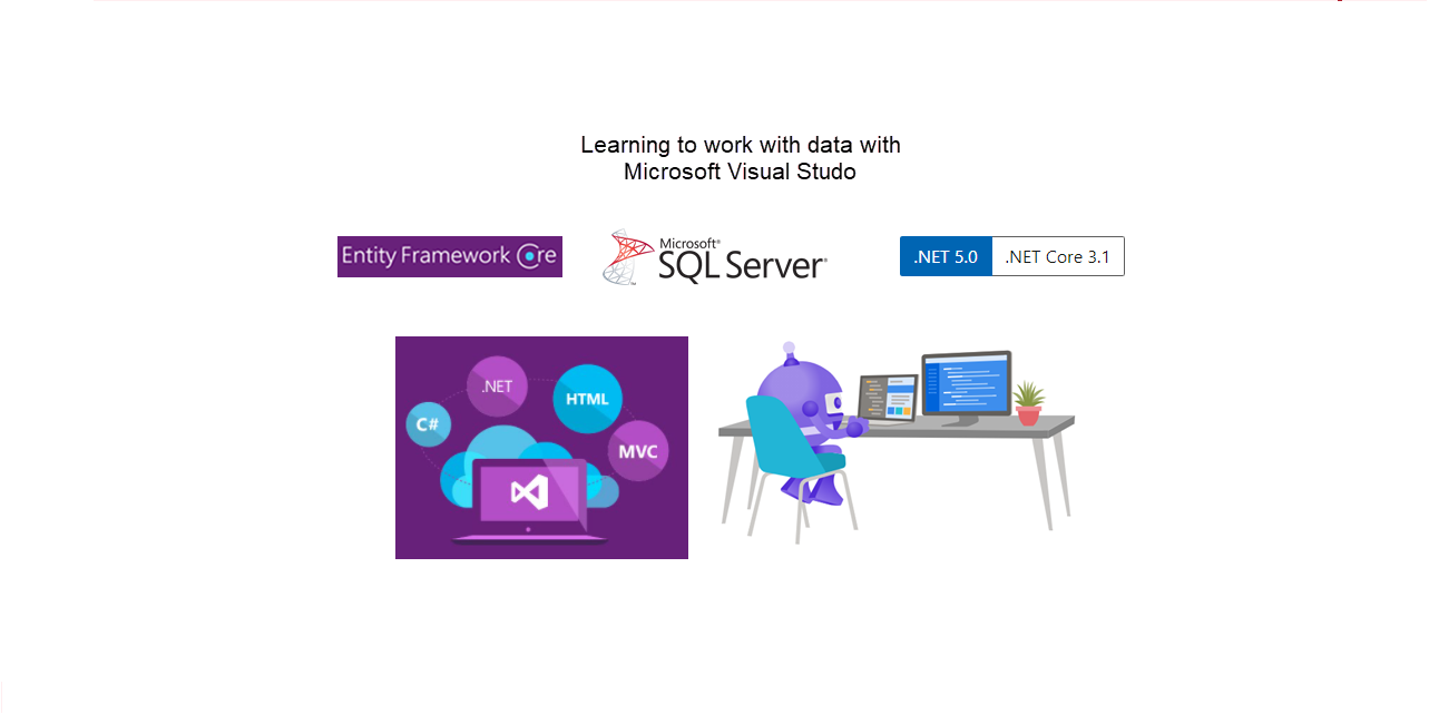 Github Karenpayneoregon Moving To Net5 Version1 Code To Assist Moving To Net5 For Both