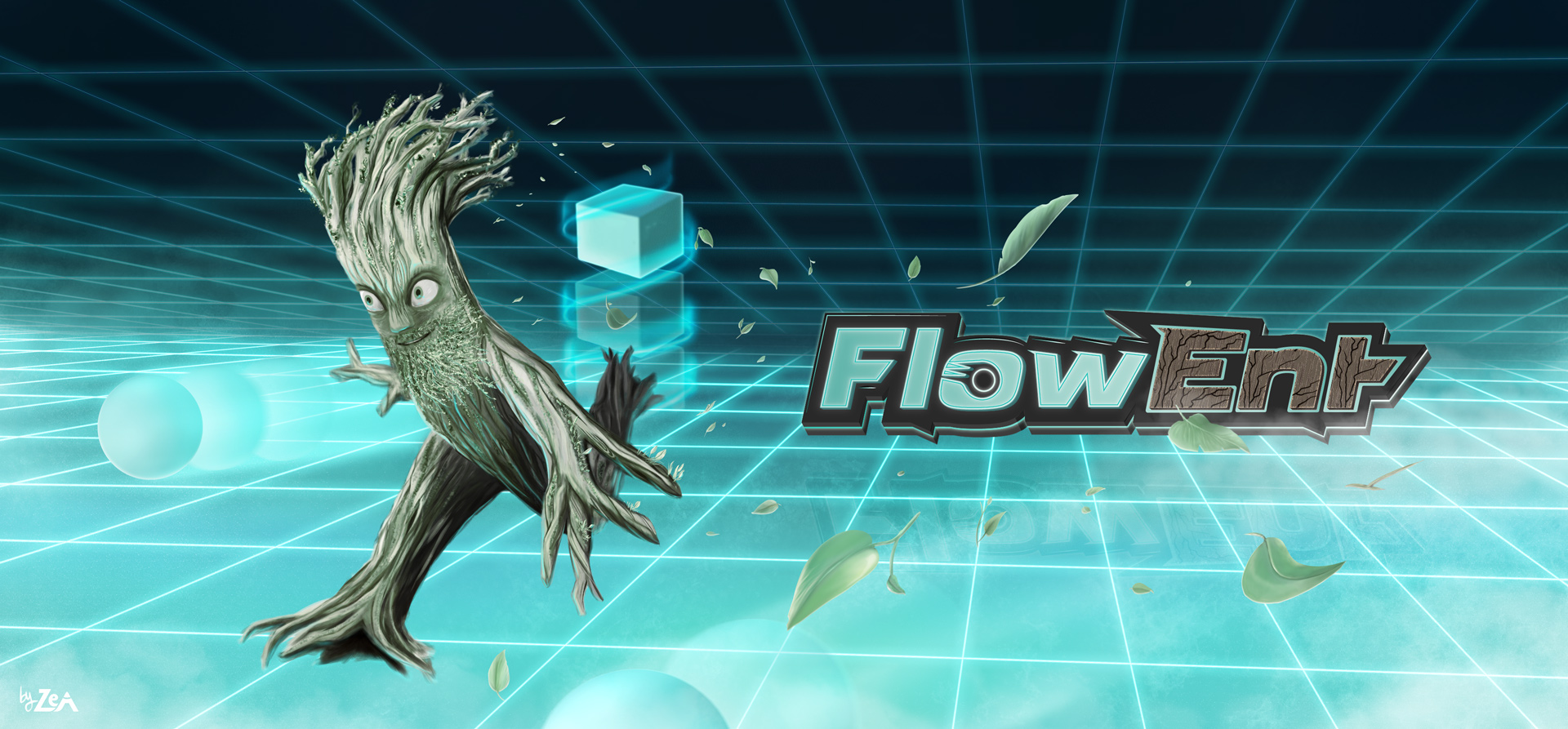 Github Fried Synapse Flowent Flowent Is A Library Set To Change The