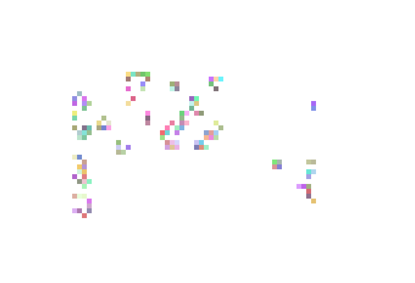 GitHub - litoralcreativo/GameOfLife