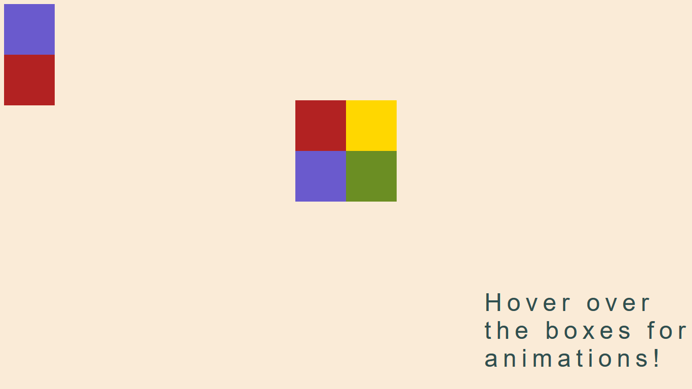 GitHub - ml-webdev/flower-box: animated-flower-box